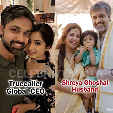 Celebrity Shala Meet Shiladitya Mukhopadhyaya Singer