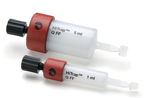 Osmopro® Multi Sample Micro Osmometer Advanced Instruments Clinical Analysers