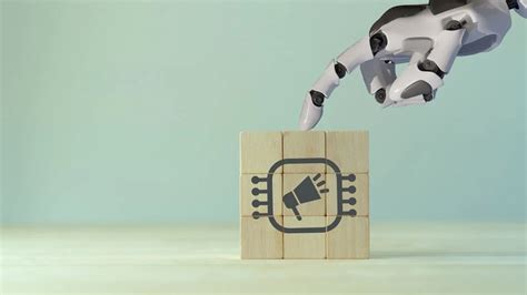 How Ai Summary Generators Are Content Marketing