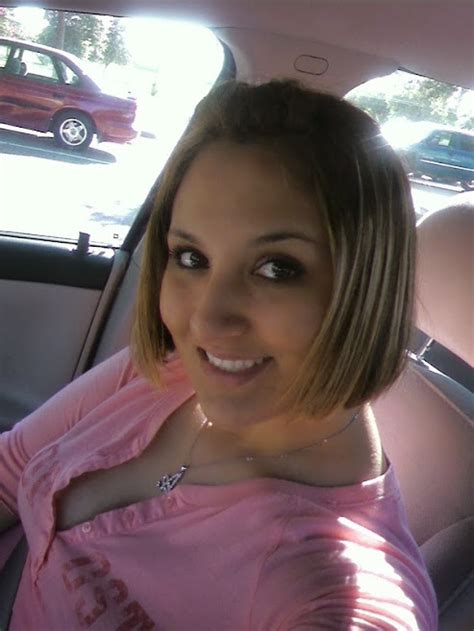 Us Navy Sluts Navy Sluts 50 Porn Pic Eporner