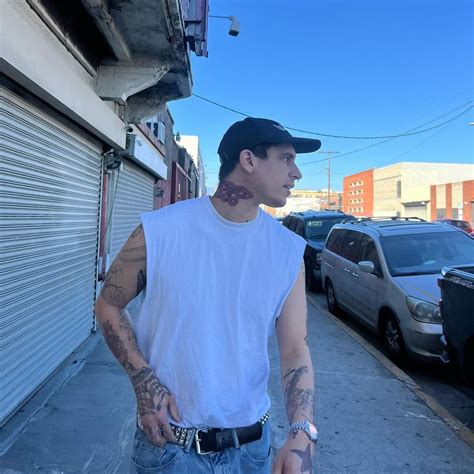 Xae Monstercat Wiki Fandom