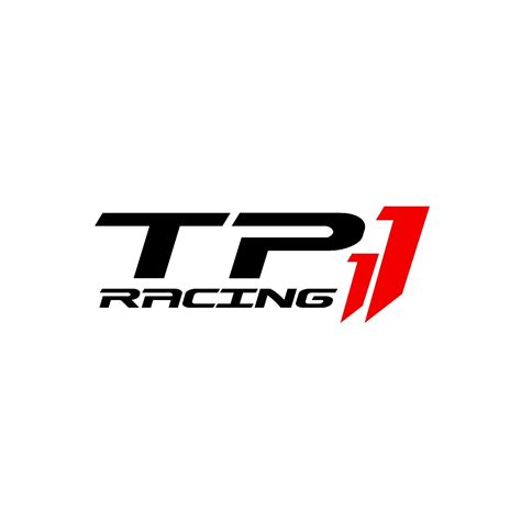 Tp1 Racing I Motopart Simpang Ampat