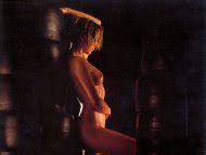 Naked Chantal Van Der Sluis Added By Dragonrex