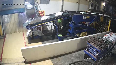 Ahmed Jawad Ahmed Jawad Fpsa1 Roboflow Universe