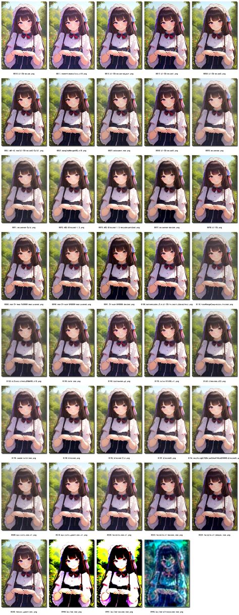 Image Posted By MarkP