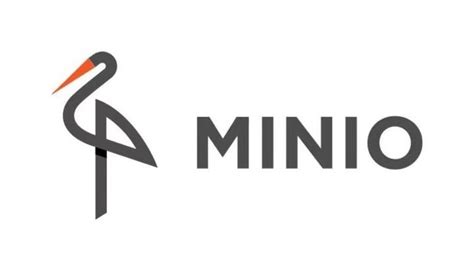 docker compose一键部署minio，彻底放弃fastdfs吧 知乎