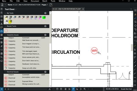 How To Add A Check Symbol In Bluebeam The Best Picture Of Beam