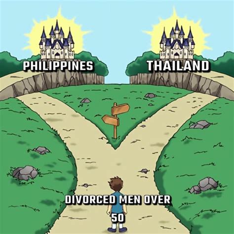 The Best Philippines Memes Memedroid