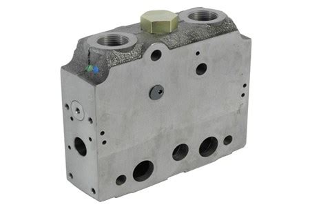 PVG100 parts