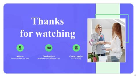 Software Advantages Ppt PowerPoint Presentation Complete Deck With Slides PowerPoint Templates