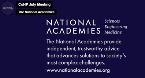 Systems Impact Unpacking Racialization Intersectionality And