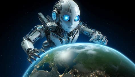 Beyond Words Unraveling Speech From Brain Waves With Ai By Salvatore