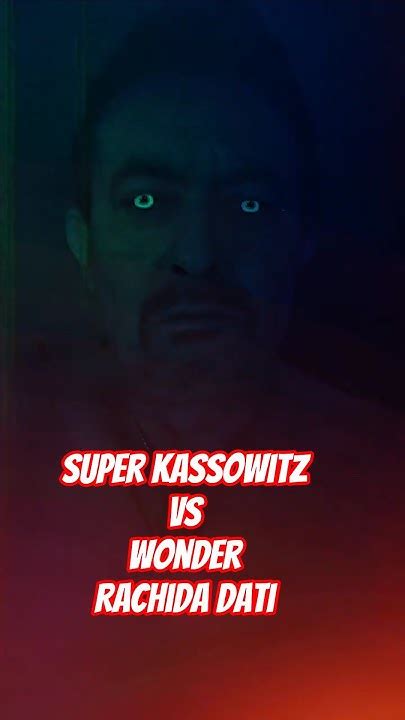 Le Hérokassowitz🤣 Youtube