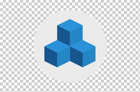 Database Server Information IBM DB Simulation PNG Clipart Blue Brand Circle Database