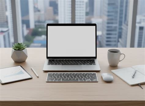 Solarwinds Observability Self Hosted Installation And Administration