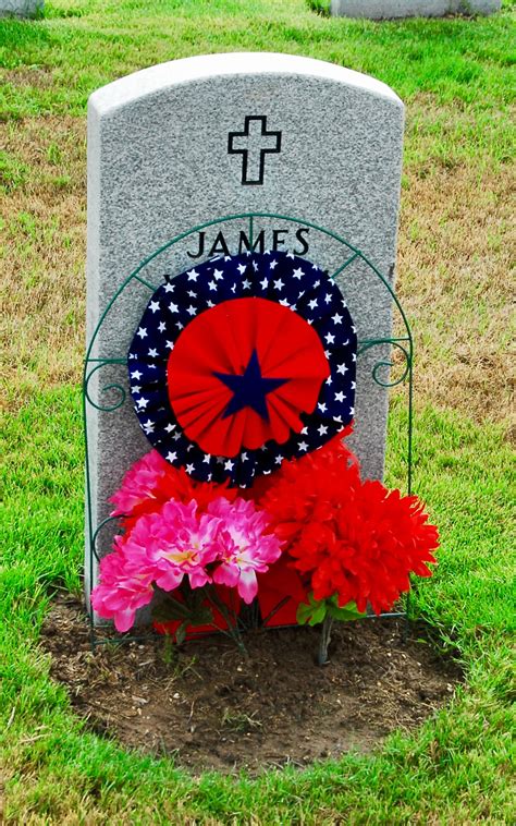 James William Fawcett 1917 2010 Find A Grave Memorial