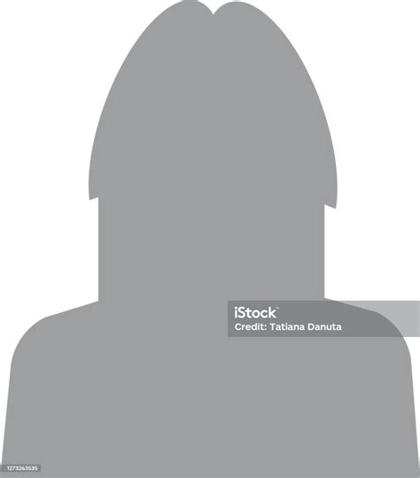 손으로 그린 현대 여성 아바타 프로필 아이콘 사용자 플랫 아바타 아이콘 기호 프로필 여성 기호 그래픽 사용자 인터페이스에 대한 스톡 벡터 아트 및 기타 이미지 Istock