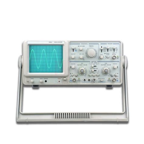 Oscilloscope Dual Trace Manufacturers Oscilloscope Dual Trace Suppliers Oscilloscope Dual