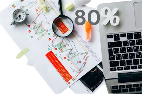 Whole Genome Sequencing And Exome Sequencing