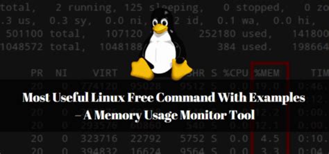 Best Linux Shutdown Command With Examples ITSmartTricks Com