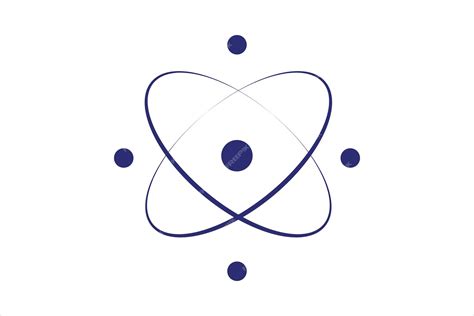 Premium Vector Basic Graphic Decoration Sticker Design