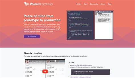40 open source gems to replace your saas subscriptions indie hackers