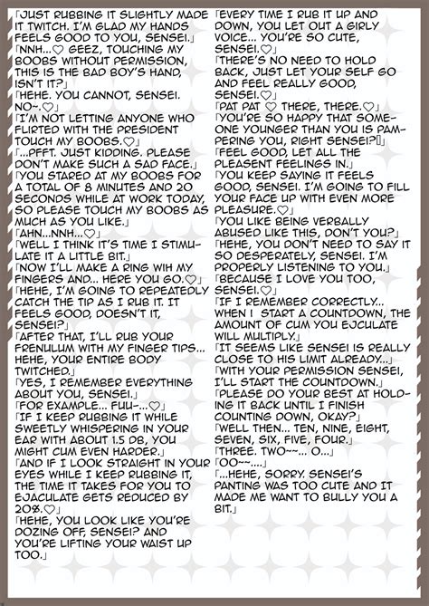 Ero Archive Page Nhentai Hentai Doujinshi And Manga