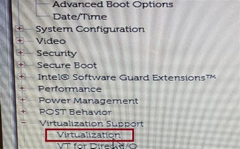 How To Install Ubuntu On Windows Using A Virtual Machine Hackernoon
