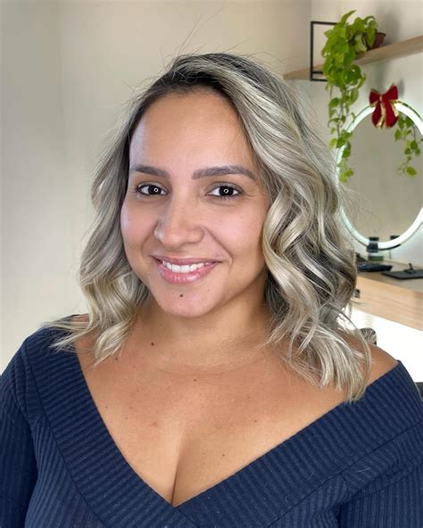 Elis • Cabeleireira Eliishair • Instagram Photos And Videos