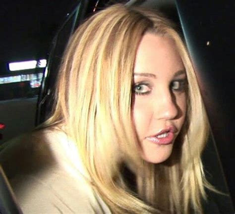 800 Best Images About Amanda Bynes On Pinterest Underwater Actresses And Colin Firth