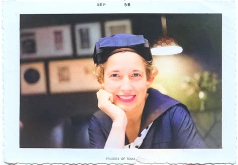 Ebby Hallidays Tradition Of Generosity Continues With Sizable Donation