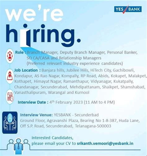 Ketha Nanditha Posted On Linkedin