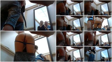 Sex In Cabin On Cruise Ship Archives Voyeurpapa