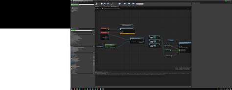 static mesh color with dmx help r unrealengine