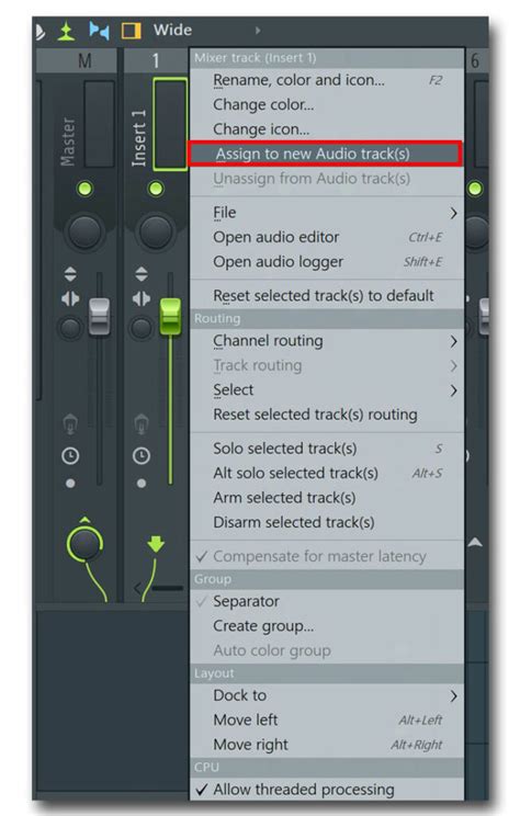 How To Record Vocals And Audio In FL Studio 21 Home Studio Basics