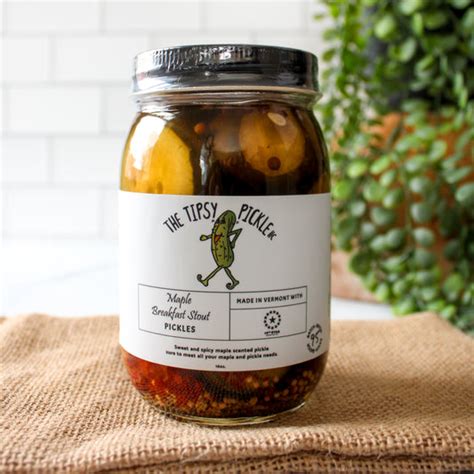 Cheese Board Essentials Local Maverick Llc