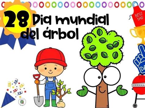 Efemérides De Junio Para Imprimir Material Educativo Y Material Didáctico