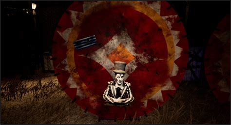 Doll Impostor On Steam