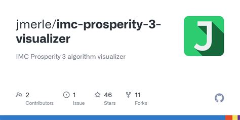 Github Jmerleimc Prosperity 3 Visualizer Imc Prosperity 3 Algorithm Visualizer