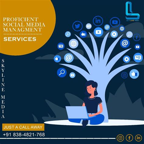 Yash Pratap Singh On Linkedin Contact Us For Any Queries 91 838 4821 768