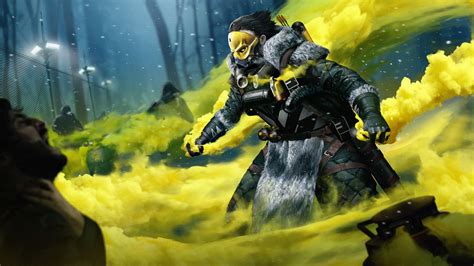 Apex Legends Octane Wallpapers Top Free Apex Legends Octane