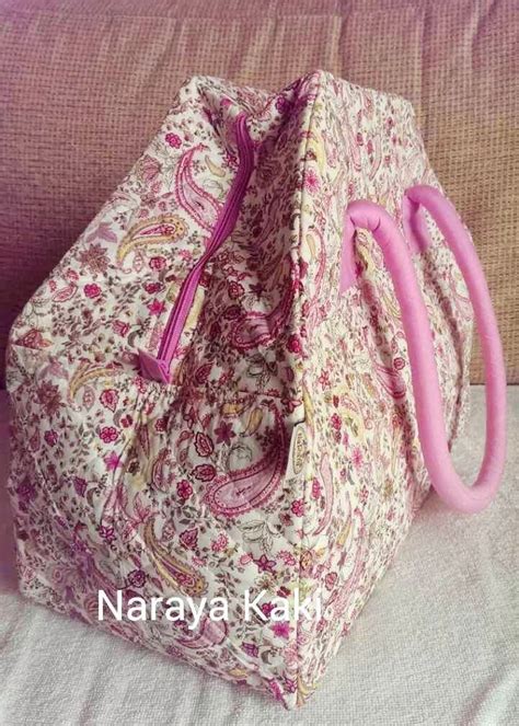 ~naraya Bag Online Shop~ Naraya Shoulder Bag~