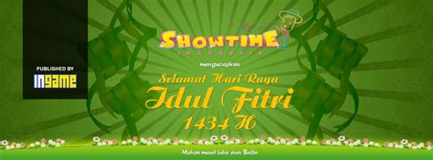 Jim F Performing Academy Added Jim F Performing Academy