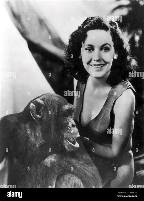Released Apr 16 1934 Original Film Title Tarzan And His Mate