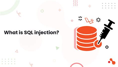 All You Need To Know About Laravel Sql Injection