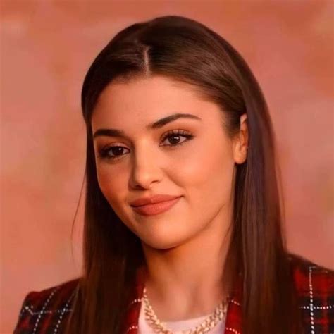 Rababait • Threads Say More