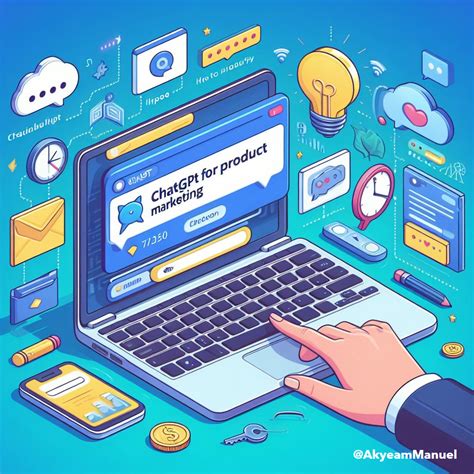 Frontend Client Side Vs Backend Server Side Processing Understanding The Difference By