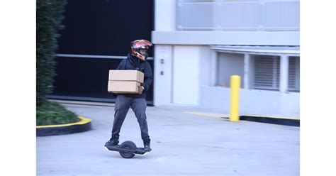 Onewheel Community Delivers Over 4 000 Letters To Cpsc Defending The Right To Let Us Ride