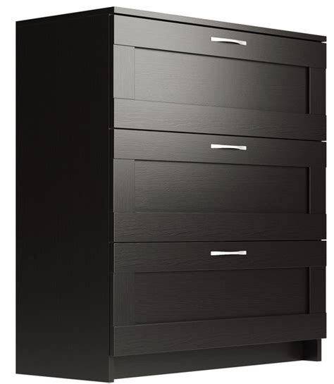 Комод ШВЕДСКИЙ СТАНДАРТ Сириус 78x41x95 см 3 ящ купить C доставкой на Ozon по низкой цене