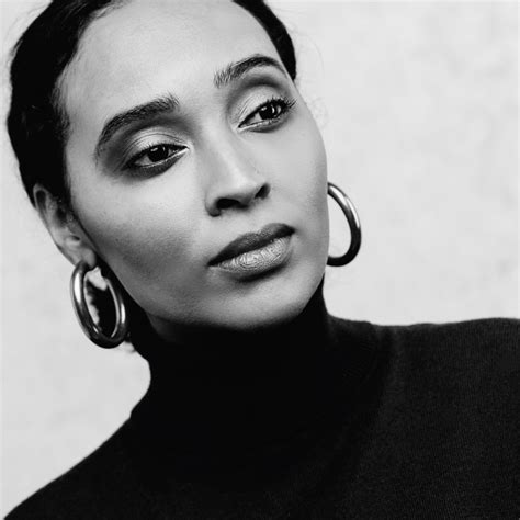 About Lalah Delia — Vibrate Higher Daily